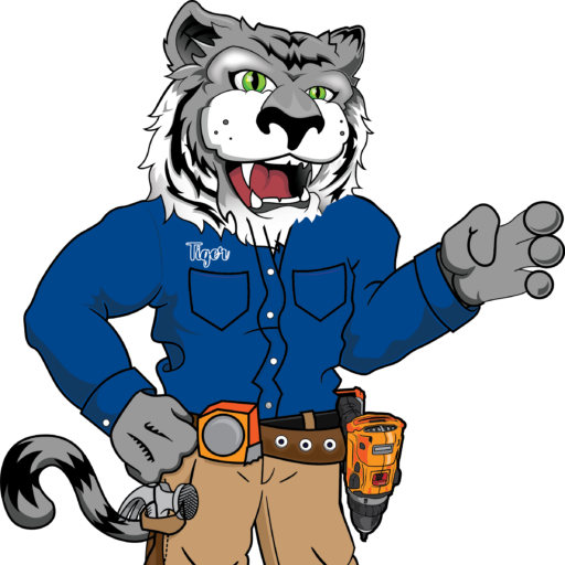 Contact Us - Tiger Fence and Deck